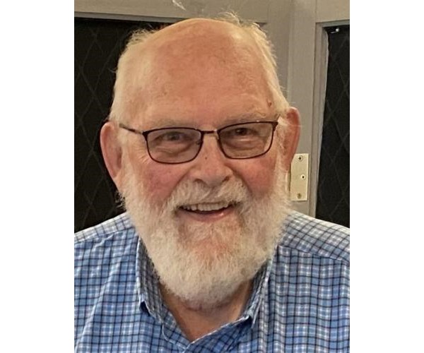 Larry Eugene Garland Obituary (2026) - Slayton, MN - Totzke Funeral ...
