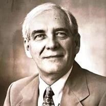 David R. Schell Obituary (2025) - Annville, PA - Kreamer Funeral Home ...