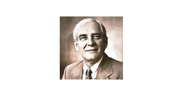 David R. Schell Obituary (2025) - Annville, PA - Kreamer Funeral Home ...