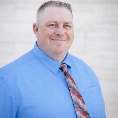Steven Nixon Obituary (2025) - Houston, TX - Klein Funeral Home ...