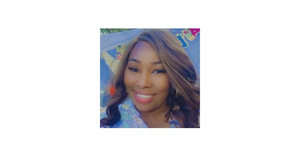 Courtney Grogan Obituary (2024) - Lake Charles, LA - James Funeral Home ...