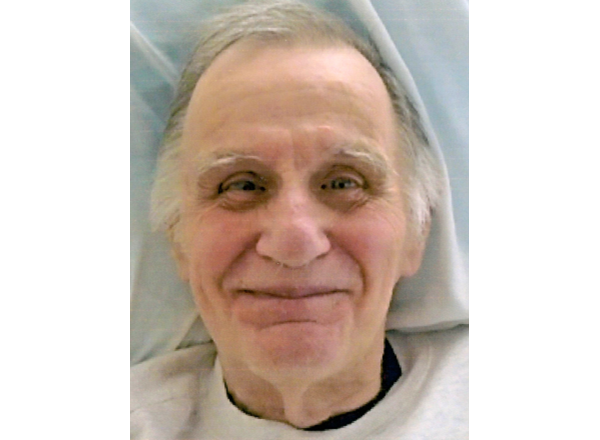 James Martin "Jim" Will Obituary (2026) - Lynden, WA - Gillies Funeral ...