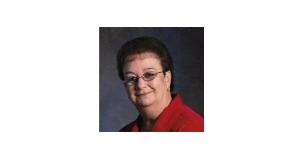Inez Sivley Obituary (2026) - Blountsville, AL - Blountsville Funeral Home