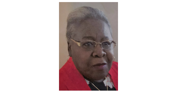 Jeanne Brice Obituary (2024) - Roslindale, MA - Joseph Russo Funeral Home