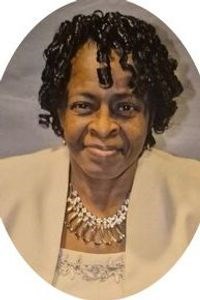 Prophetess Whitaker Obituary and Online Memorial (2026)