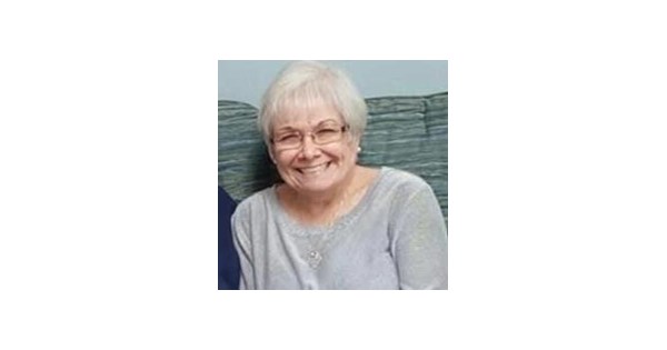 Lori Denise Barron Obituary (2026) - Rosenberg, TX - Davis Greenlawn ...
