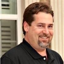 David Holley Obituary (2025) - Snellville, GA - Tim Stewart Funeral ...