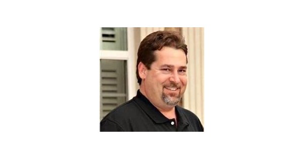 David Holley Obituary (2025) - Snellville, GA - Tim Stewart Funeral ...