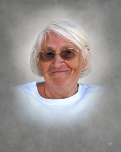 Martha Marie Yetter Obituary (2022) - New Castle, DE - Spicer-Mullikin ...