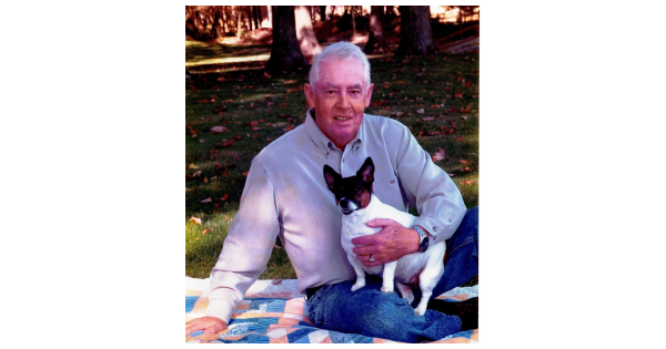 W. William "Bill" Craig Obituary (2024) - Delta, PA - Wagner-Elfner and ...