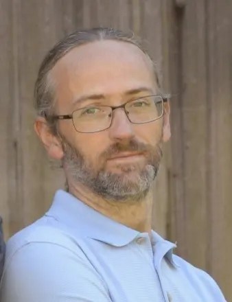 Douglas R. Norman, Jr. Jr. Obituary (2025) - Olive Hill, KY - Malone ...