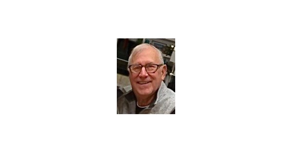 John Timothy "Tim" Hood Obituary (2025) - Warsaw, IN - Redpath-Fruth ...