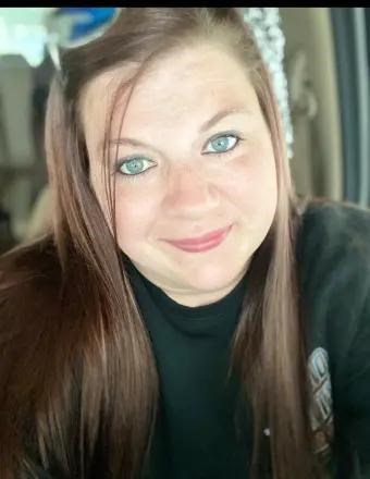 Nicole L. "Nikki" Brooke Obituary (2025) - Apollo, PA - Curran-Shaffer ...