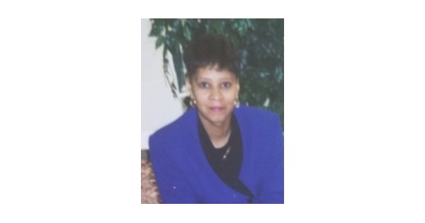 Deborah Ann Gans Obituary (2023) - Cincinnati, OH - Walker Funeral Home ...