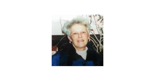 Death Notice and Obituary for Donna Duncan 2023 of Niagara Falls , NY