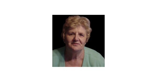 Suzanne Boggs Obituary (2026) - Richland, MO - Lunn's Colonial Funeral ...