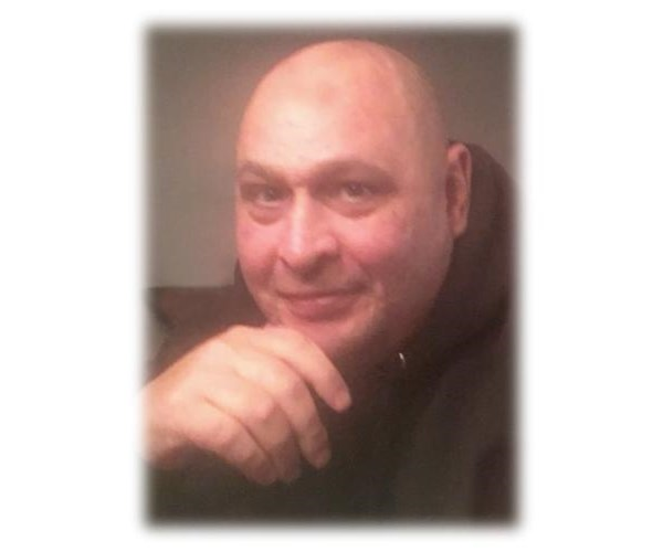 Vincent J. Follina Obituary (2022) - Maple Heights, OH - Ferfolia ...