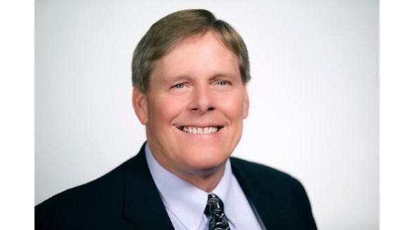 Jack Lloyd Daly Jr. Obituary (2023) - Charlotte Hall, MD - Brinsfield ...