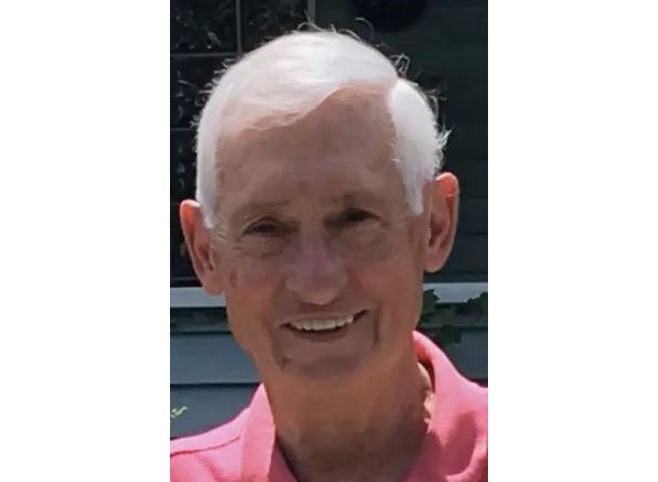 Thomas Alexander Lazaroff Obituary (2024) - Pittsburgh, PA - Simons ...