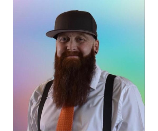 Jacob Dale "Jake" Duis Obituary (2024) - Greeley, CO - Northern ...