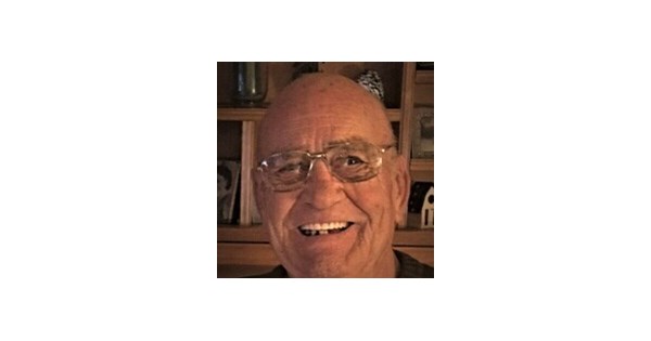 William Winter Obituary (2022) - Springfield, MO - Gorman-Scharpf ...