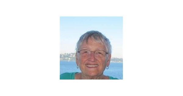 Patricia Barnard Obituary and Online Memorial (2025)