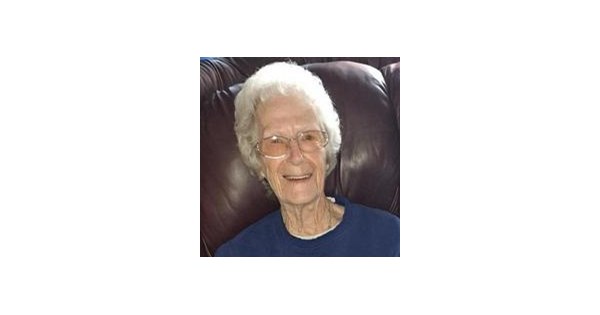 Marilyn Ruth Vidal Obituary (2025) - Butler, MO - Schowengerdt Funeral ...