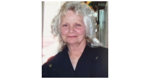 Nancy Meadows Obituary (2022) - Berea, KY - Lakes Funeral Home