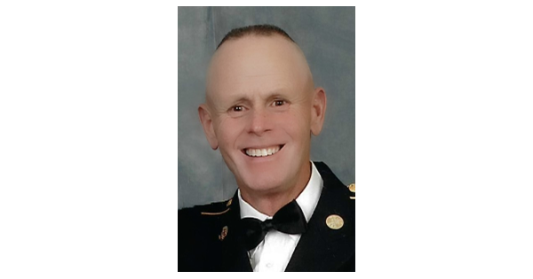 Alfred Poole Jr. Obituary (2025) - Dracut, MA - Edgar J. Racicot ...