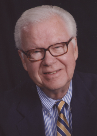Bradley E. Long Obituary (2026) - Jamestown, NY - Lind Funeral Home, Inc.