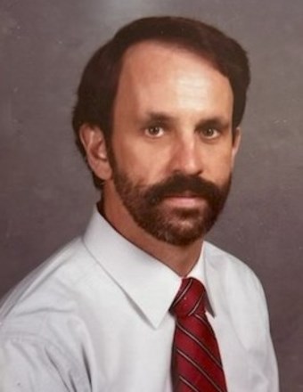 Michael Edward Morgan Obituary (2026) - Louisville, KY - Ratterman ...