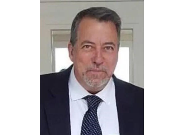 Stephen Gerard Cromwell Obituary (2025) - Parkville, MD - Evans Funeral ...