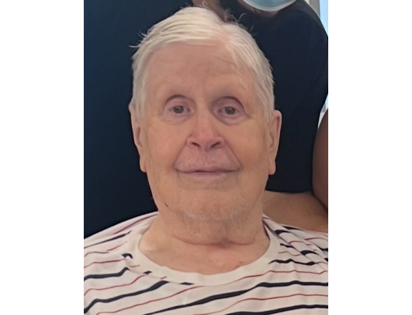 Harry Charles Young Obituary (2024) - Sumter, SC - Bullock Funeral Home ...