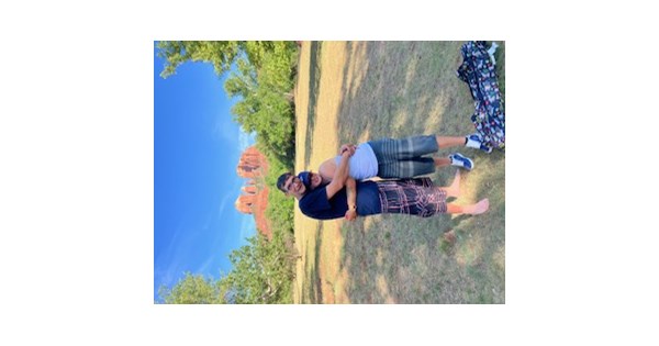 Scottie Leon Brown Obituary (2025) - Chapel Hill, NC - Knotts Funeral ...