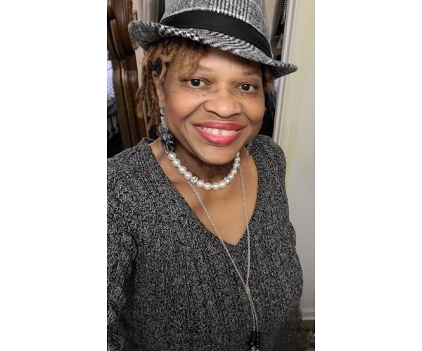 Mrs. Paulette Williams - Walthour Obituary (2024) - Midway, GA ...