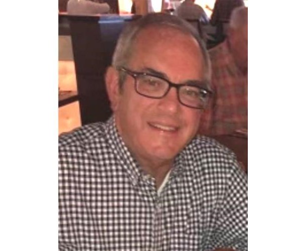 Deacon Bob Green Obituary (2024) - Warren, OH - Peter Rossi & Son ...
