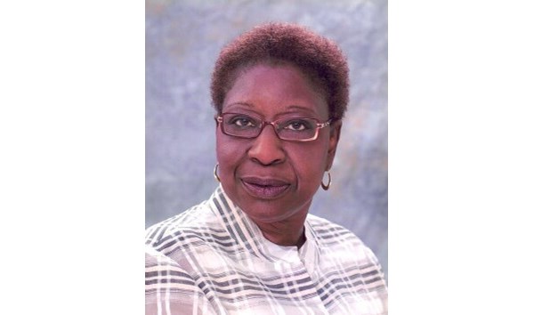 Ondrea H. Gill Obituary (2022) - Rockville, MD - Snowden Funeral Home ...