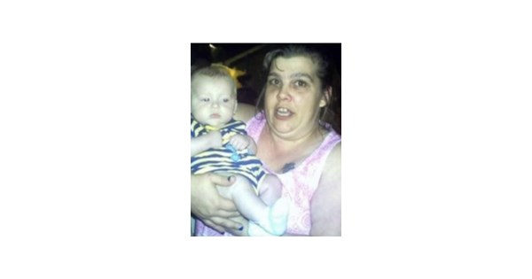 Dawn Marie Gillotti Obituary (2022) - Winsted, CT - Montano-Shea ...
