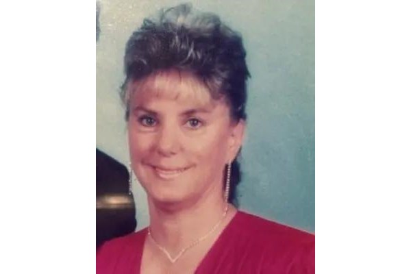 Barbara Anne Ramsay Obituary (2025) - Concord, CA - Ouimet Bros ...