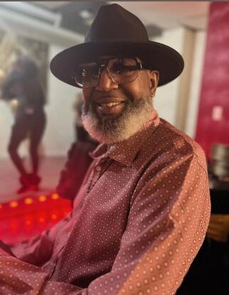 Mr. Kelly Mclendon Hawkins Jr. Obituary (2025) - Charlottesville, VA ...
