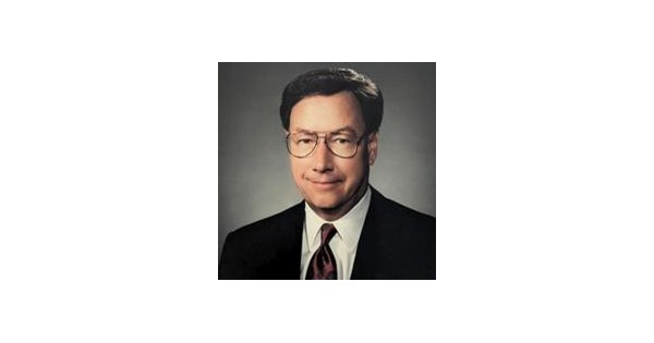 Donald R. Duncan Obituary (2024) - Springfield, MO - Gorman-Scharpf ...