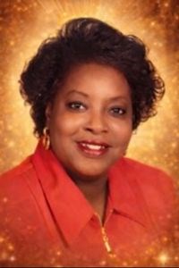 Barbara Ann Chalmers Obituary (2026) - Memphis, TN - R.S. Lewis & Sons ...