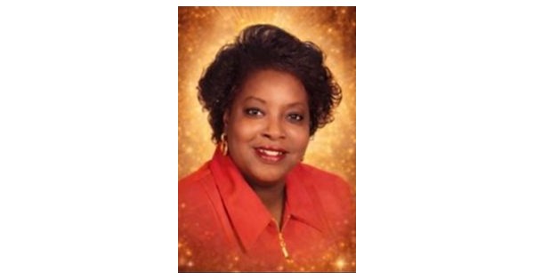 Barbara Ann Chalmers Obituary (2026) - Memphis, TN - R.S. Lewis & Sons ...