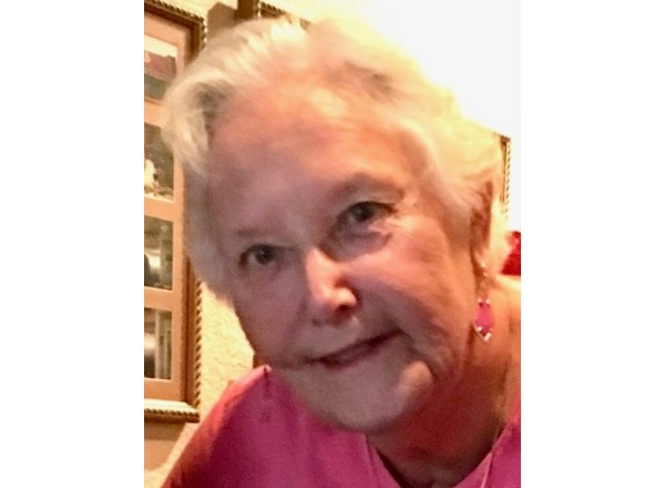 Janet Murphy Obituary (2025)