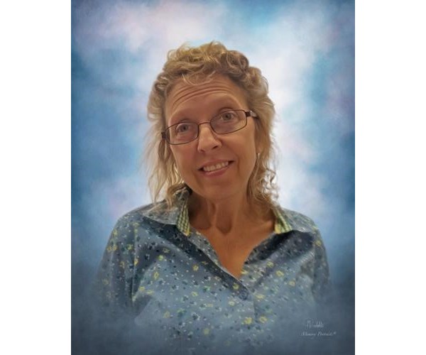 Roberta Grant Jarvis Obituary (2024) - Washington, NC - Joseph B Paul ...
