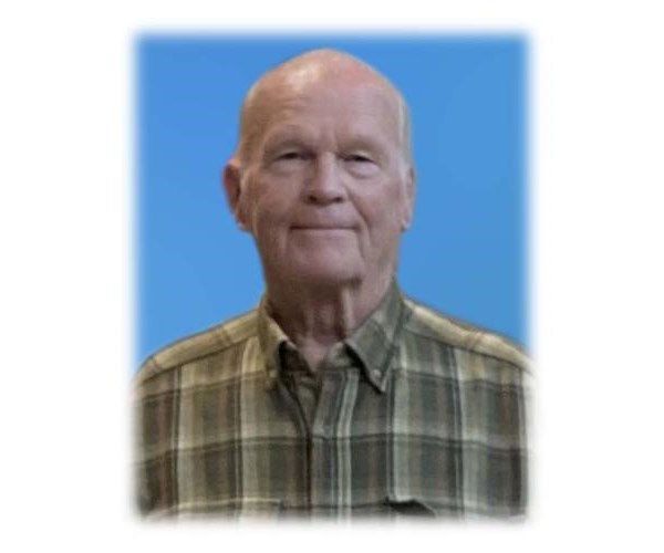 Thomas Allen Story Obituary (2026) - Katy, TX - Ferfolia Funeral Home