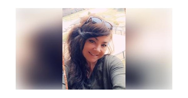 Joni Pritchett Obituary (2023) - Columbia, MO - Houser-Millard Funeral ...