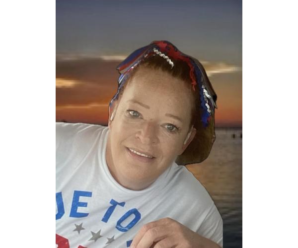 Laura Davis Reynolds Lambert Obituary (2026) - Burleson, OK - Miller ...