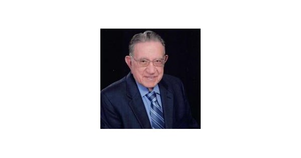Franklin Carl "Frank" Lowing Obituary (2025) - Denison, TX - Fisher ...