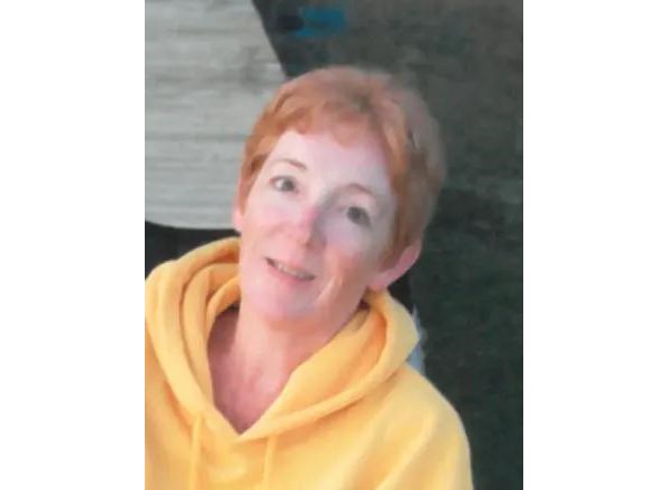 Kelly Sharon Irving Obituary (2024) - Posen, MI - McWilliams Funeral ...